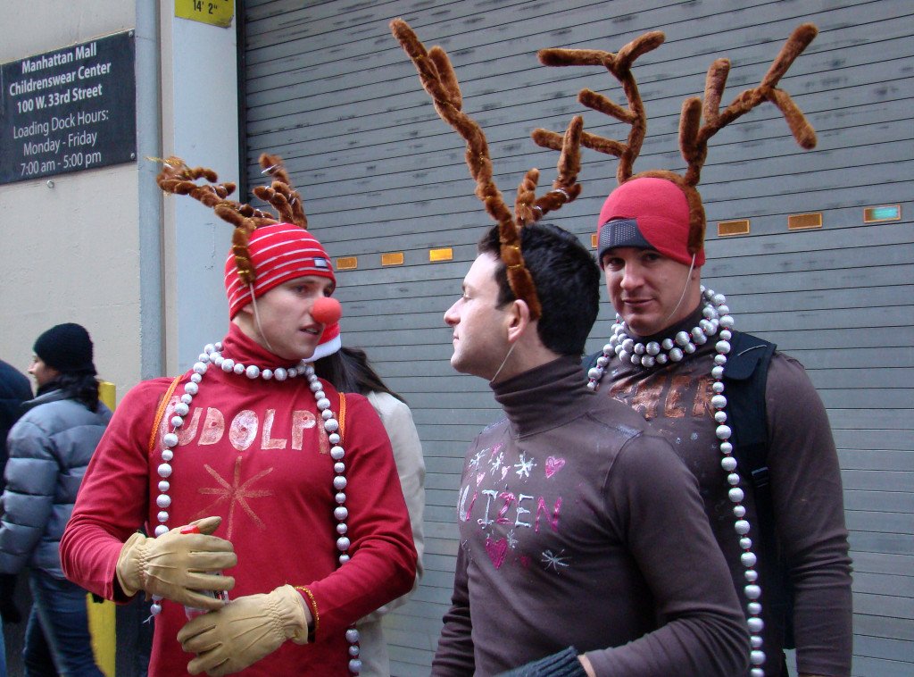 The best stag party destinations around the world
