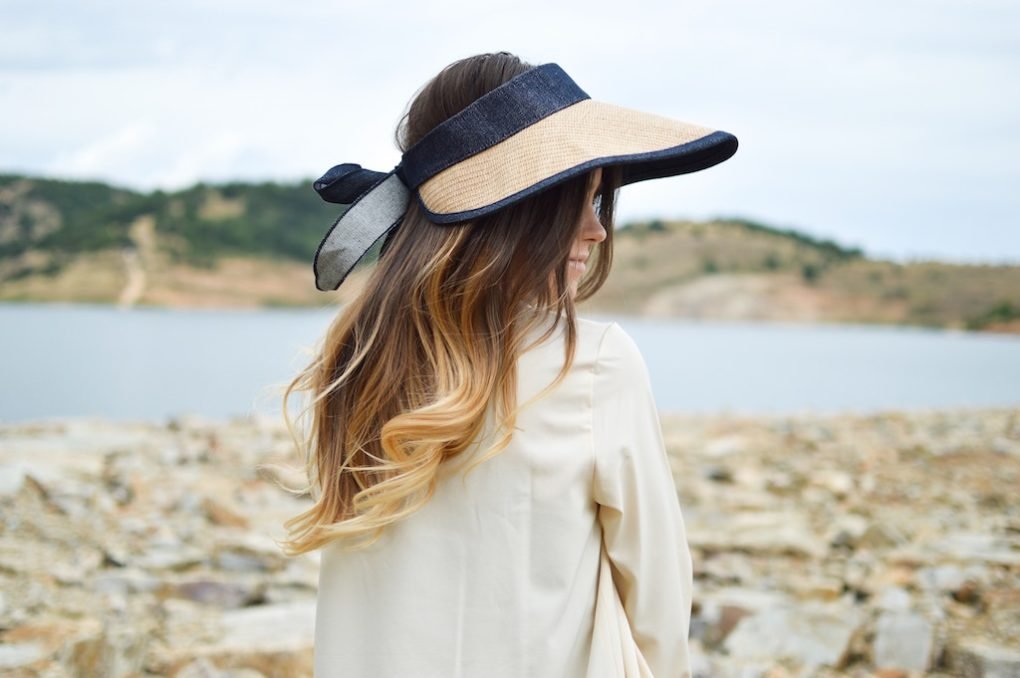 Dean Toriumi Reveals the Facts on Rhinoplasty - Get a First Life