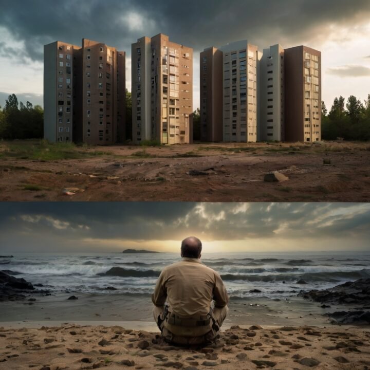 Why is the First Step in Responding to Life-Threatening Situations to Assess the Situation?